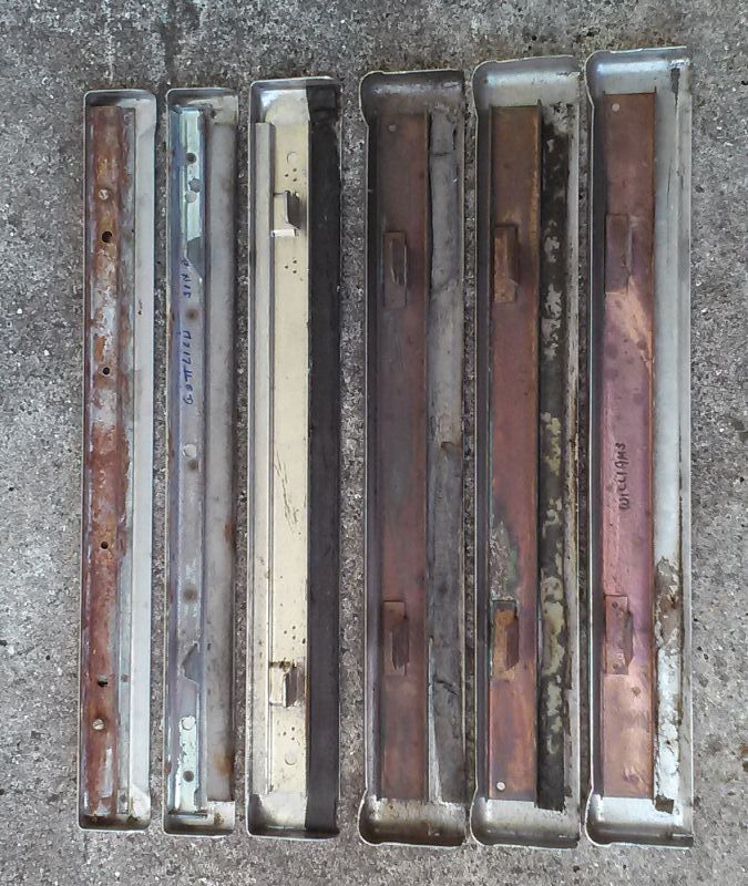 REM Pinball - Pinball Machine Parts For Sale from the 60s 70s 80s 90s